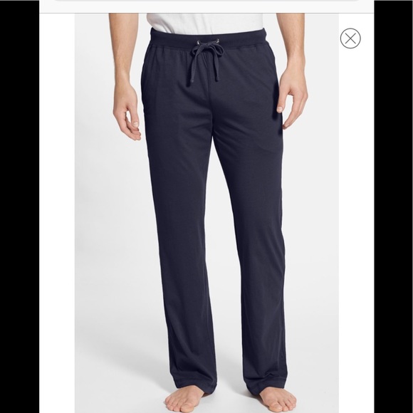 daniel buchler | Pants | Daniel Buchler Peruvian Pima Lt Wt Cotton ...